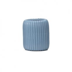 Doff n Donner Cuff | eMJe - Elastische kousen en MMC